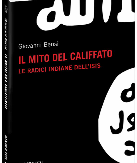 3D Isis_Def_2.0_web - Sandro Teti Editore